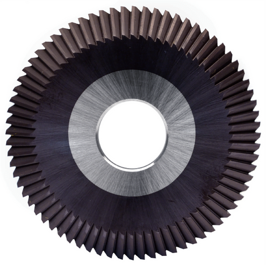 Key Machine Cutting Wheels — CLK Supplies
