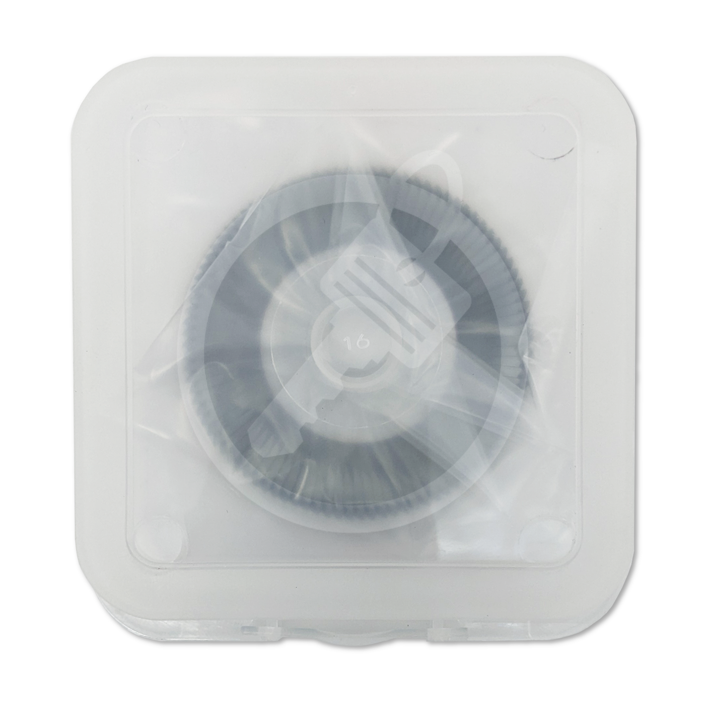 Replacement Cutter for JMA Nomad (FP32)