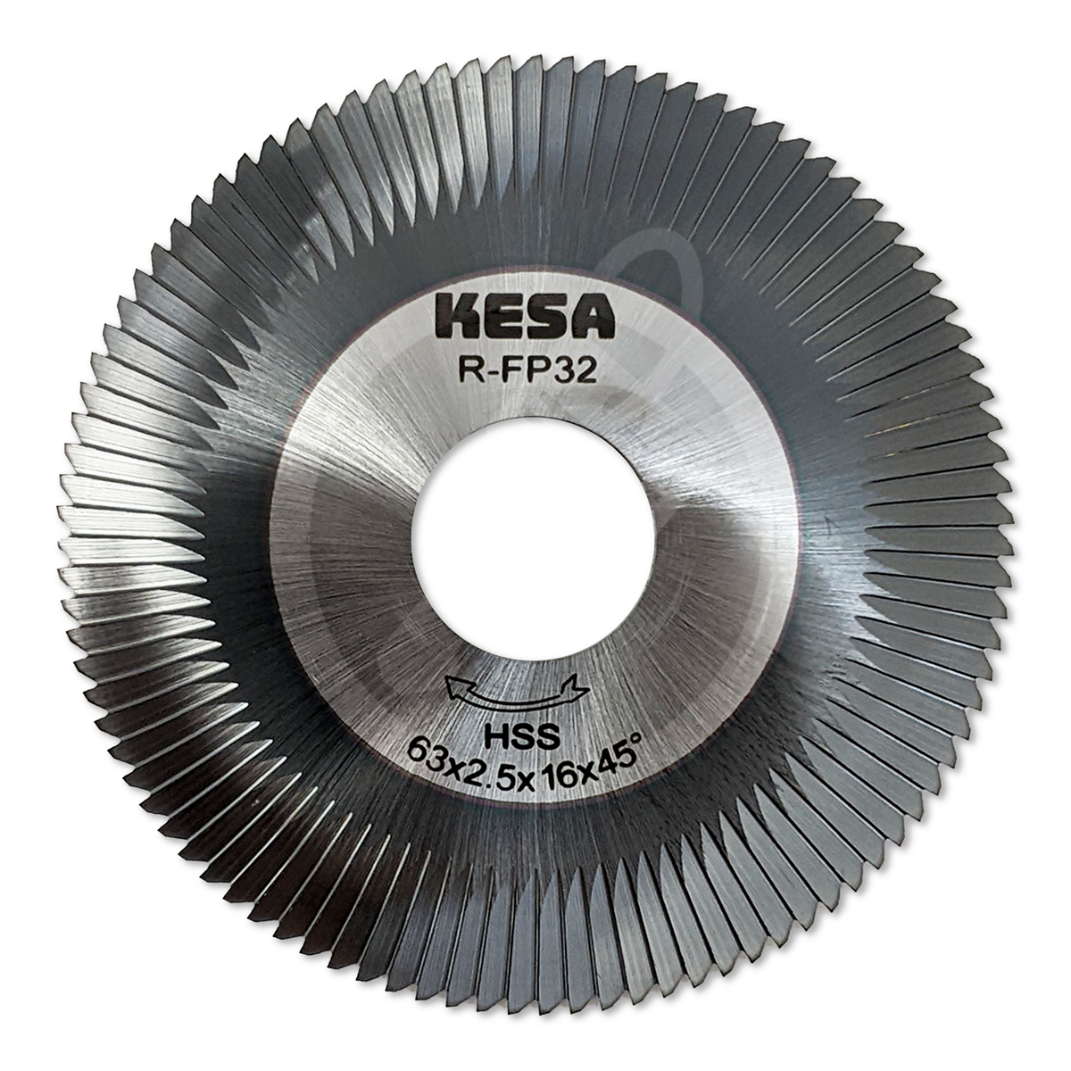 Replacement Cutter for JMA Nomad (FP32)