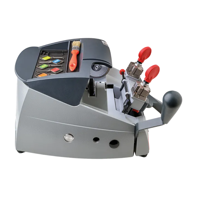 Key Copy Machines & Key Duplicators | CLK Supplies