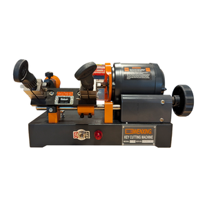 "The Simple Key Duplicator" with KeyFeed + Free 100 Keys