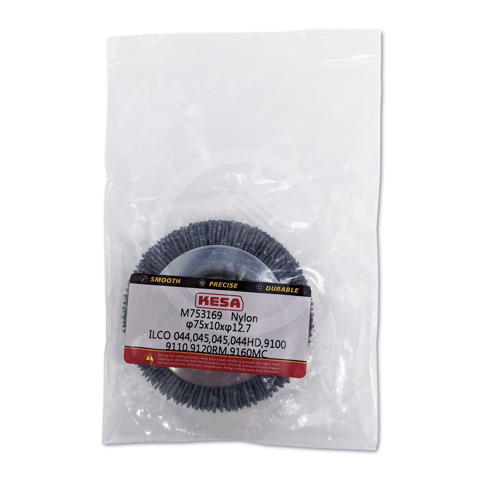 Key Machine Replacement Parts for Locksmiths — CLK Supplies