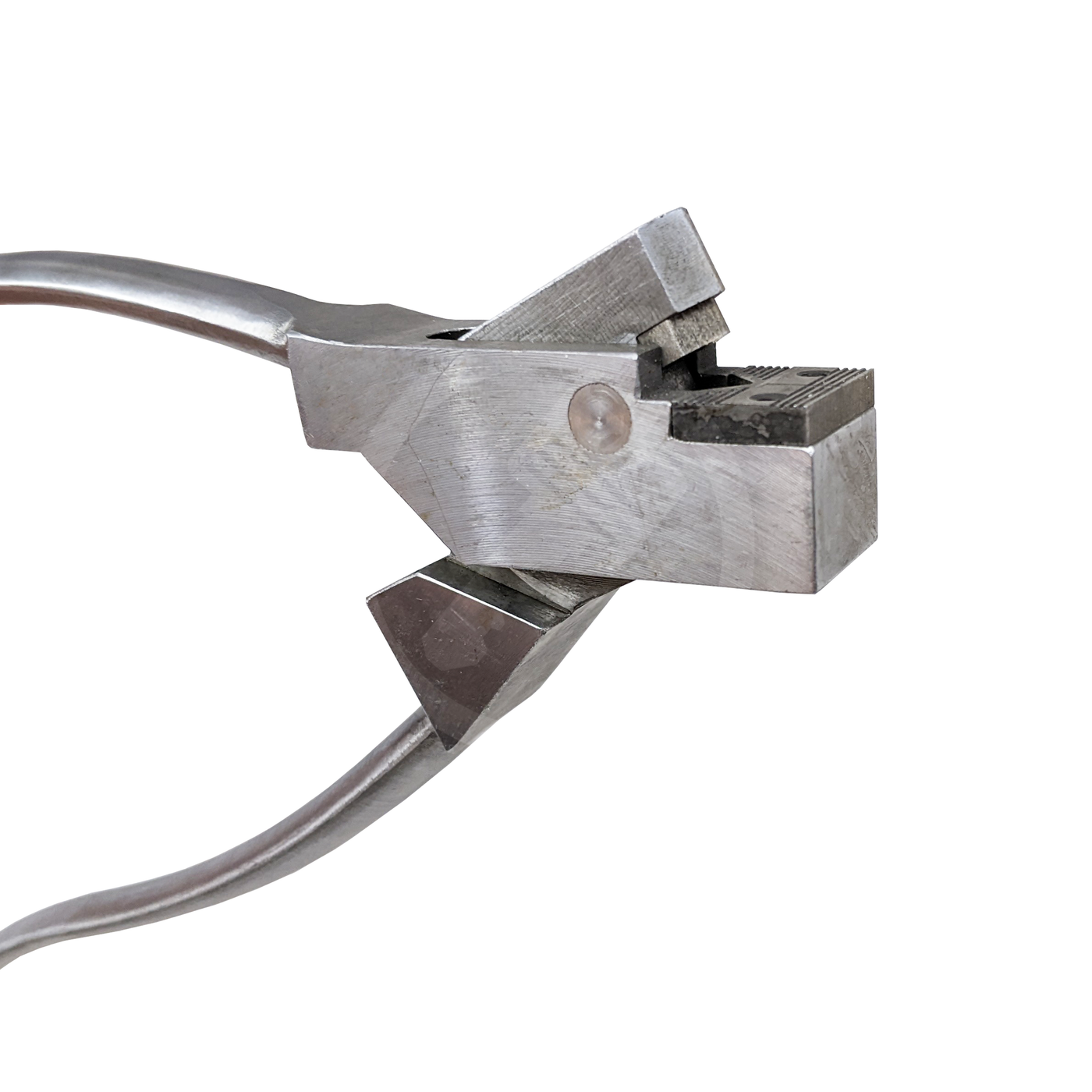 Heavy Duty Key Clipper