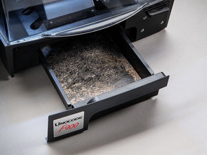 Silca Futura Pro Electronic Key Machine | By Ilca | CLK SUPPLIES, LLC