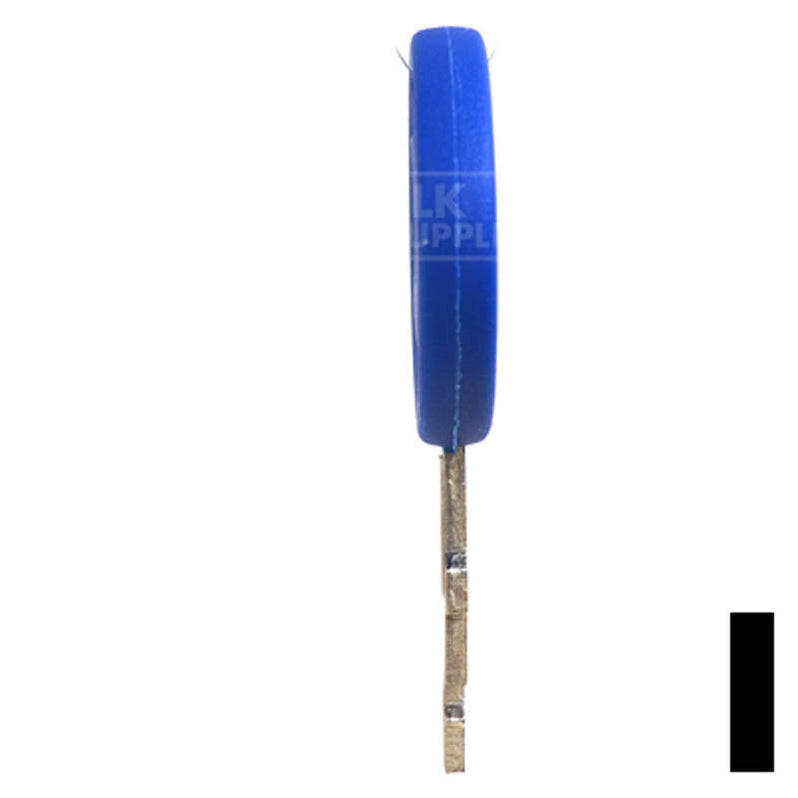 Precut Equipment Key | Craftsman, Cub Cadet, MTD | EQ-MTD, 925-1745A