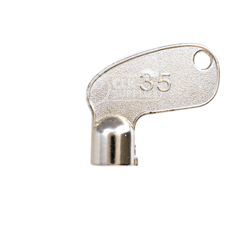 Precut Key | Kobelco | EQ-35