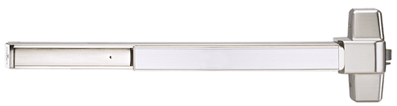 Marks USA Heavy Duty Rim Exit Device | M9900 | US32D