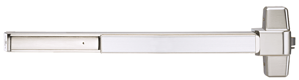 Marks USA Heavy Duty Rim Exit Device | M9900 | US32D