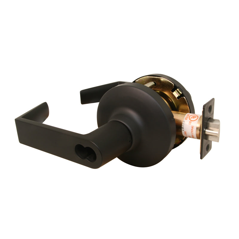 TownSteel CDCI Series | Grade 1 Clutched SFIC Entrance Lever US19 ...