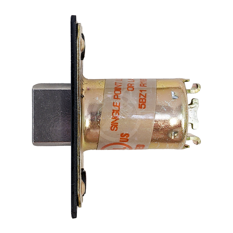 TownSteel CSRC Series | Grade 2 Replacement Spring latch 2 3/8" US19 ...