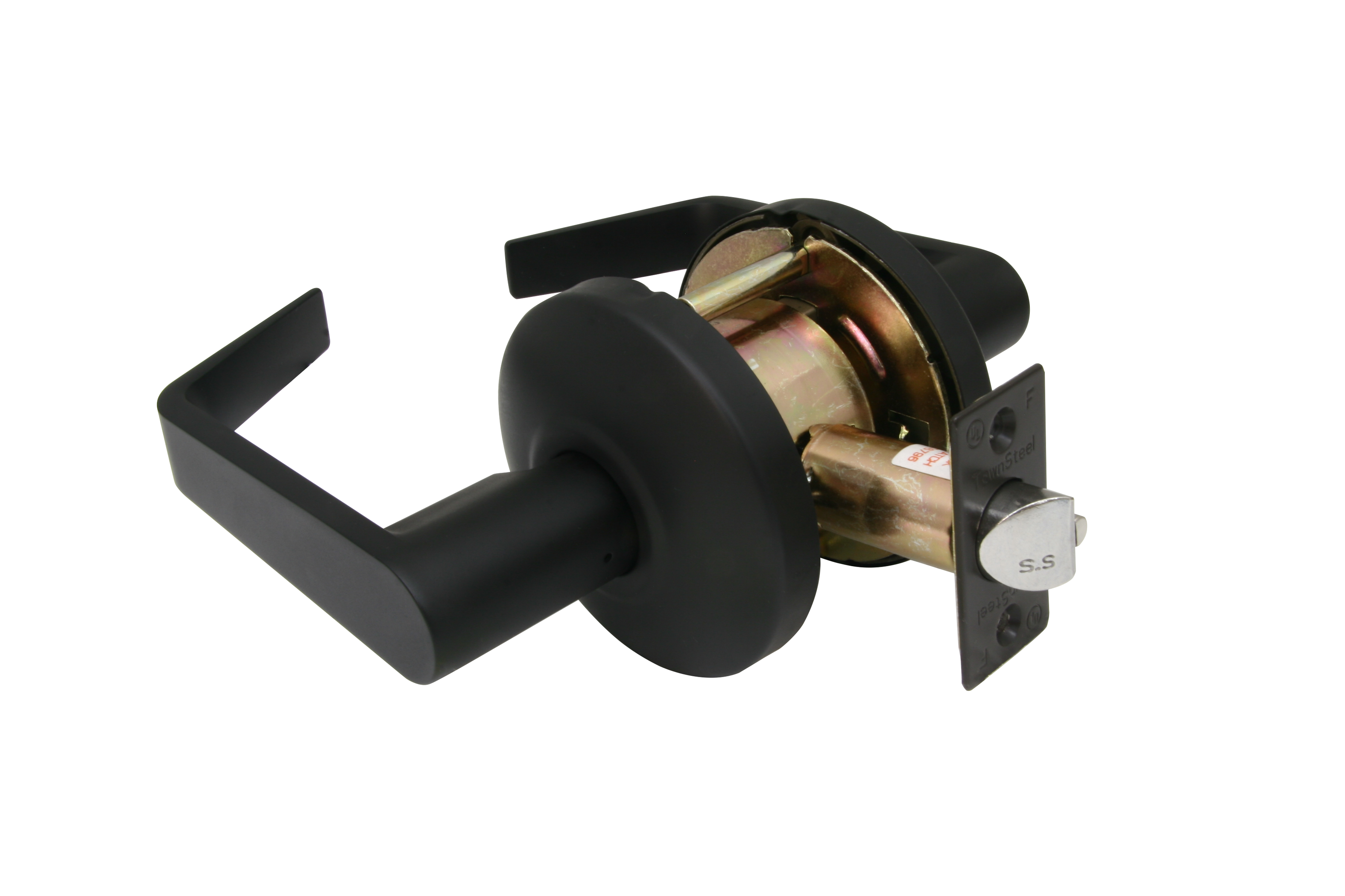 TownSteel CSRC Series | Grade 2 Clutched Classroom Lever US19 ...