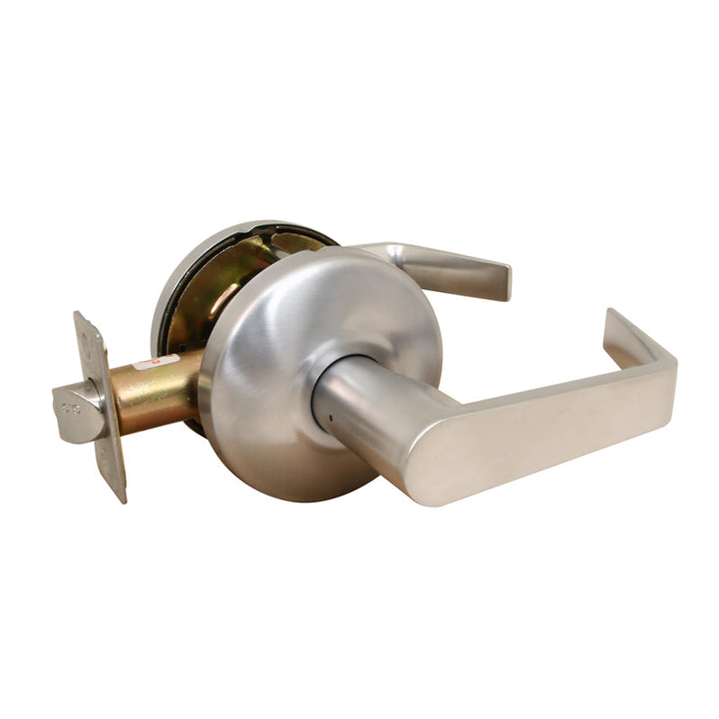 TownSteel CSRC Series | Grade 2 Clutched SFIC Classroom Lever US26D ...
