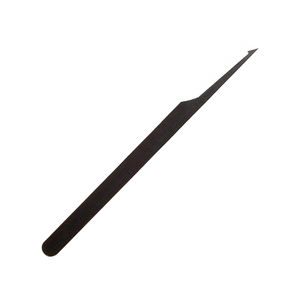 Broken Key Extractor Tools & Kits | Remove Broken Keys – CLK Supplies