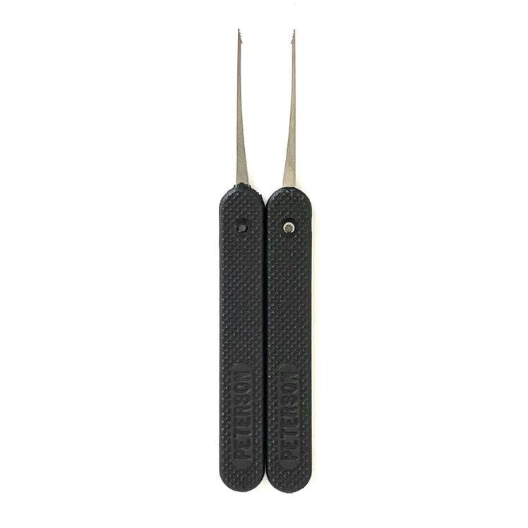 Broken Key Extractor Tools & Kits | Remove Broken Keys – CLK Supplies