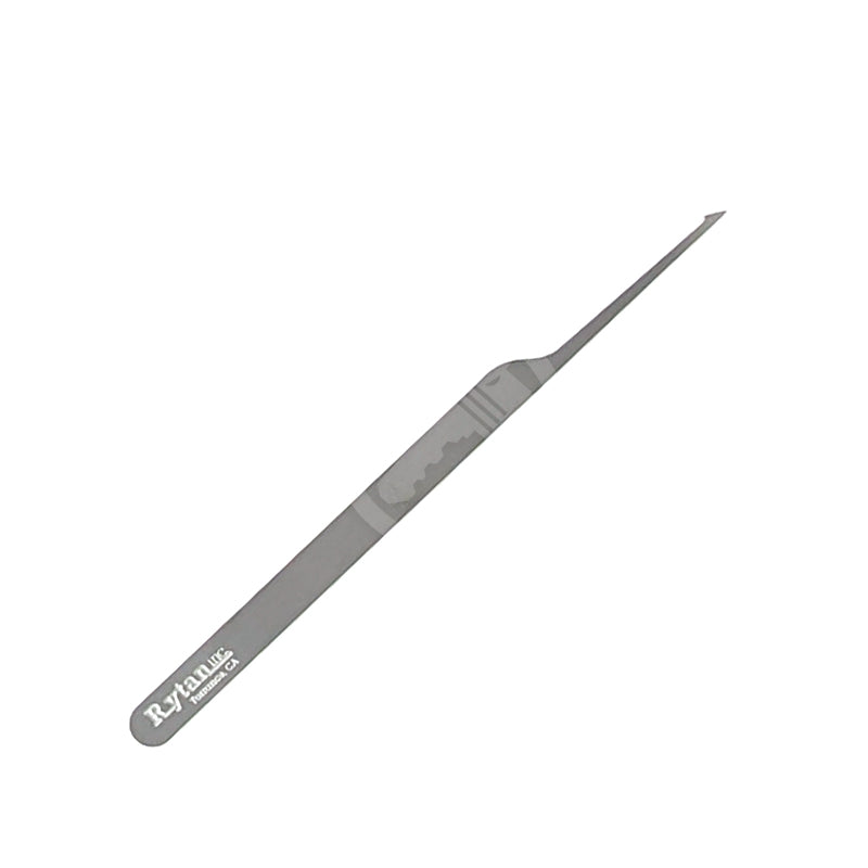 Rytan Standard Single Barb Extractor