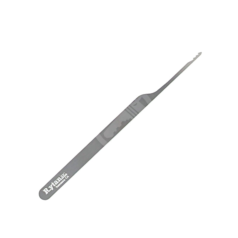 Rytan Triple Barb Extractor