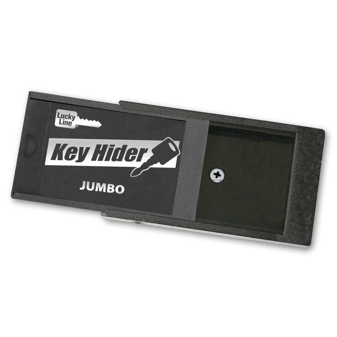 Lucky Line | Jumbo Magnetic Key Hider 1/Card