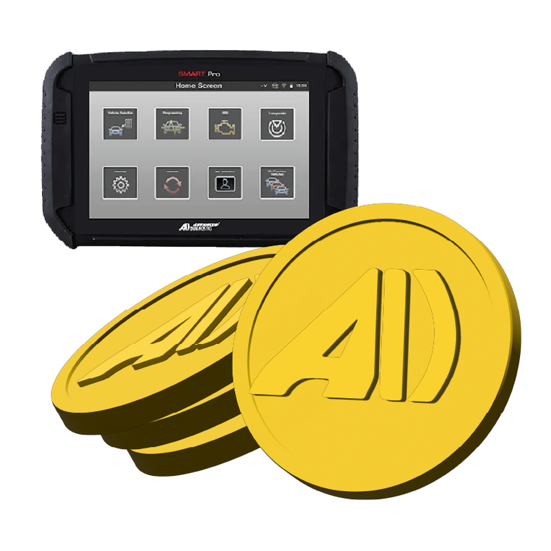 Essential Key Programming Tools for Locksmiths