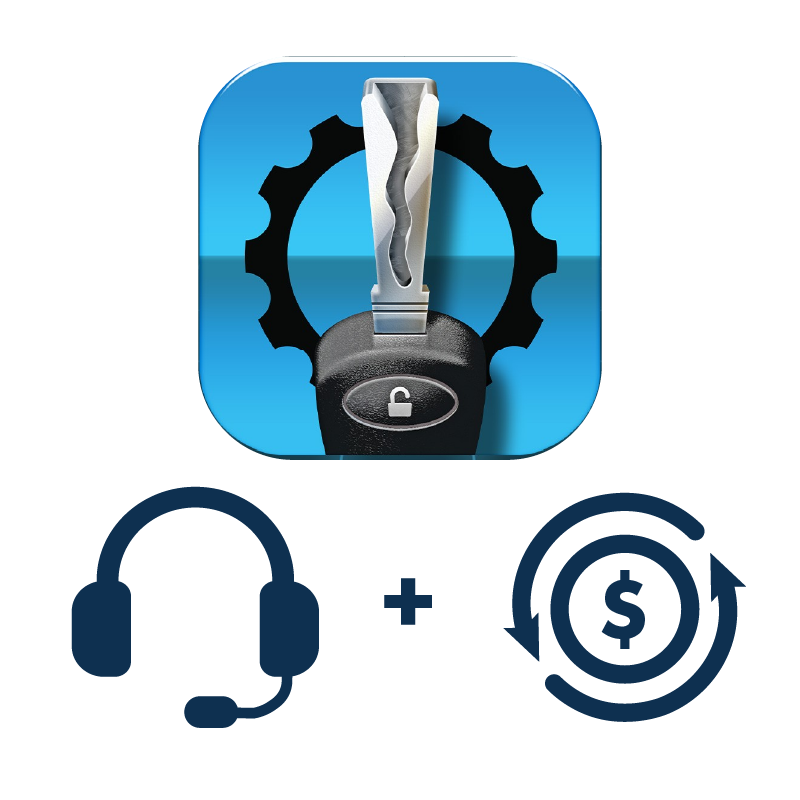 AutoProPAD Subscription | AutoProPAD G2, G2 Turbo, and BASIC (Version