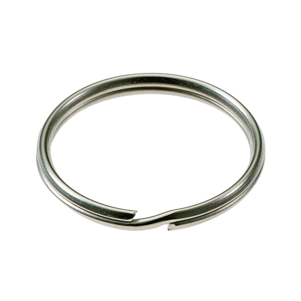 Lucky Line | 7/8" Split Key Ring 100/Pack