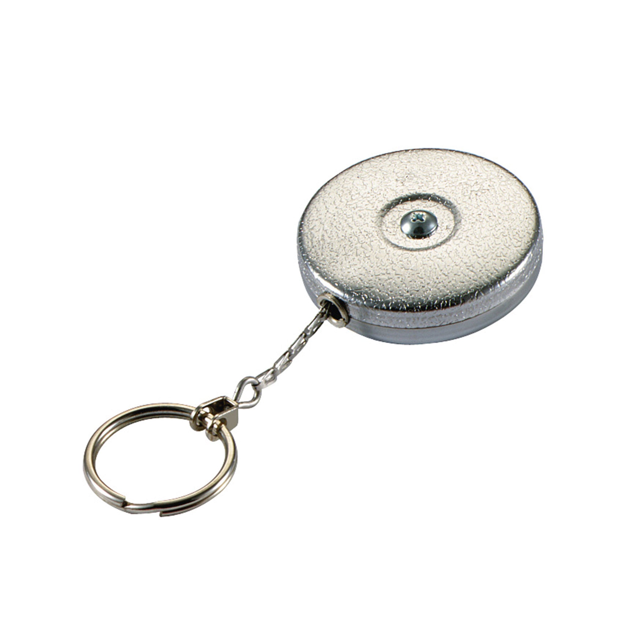 Lucky Line | Key Bak® 1/Card