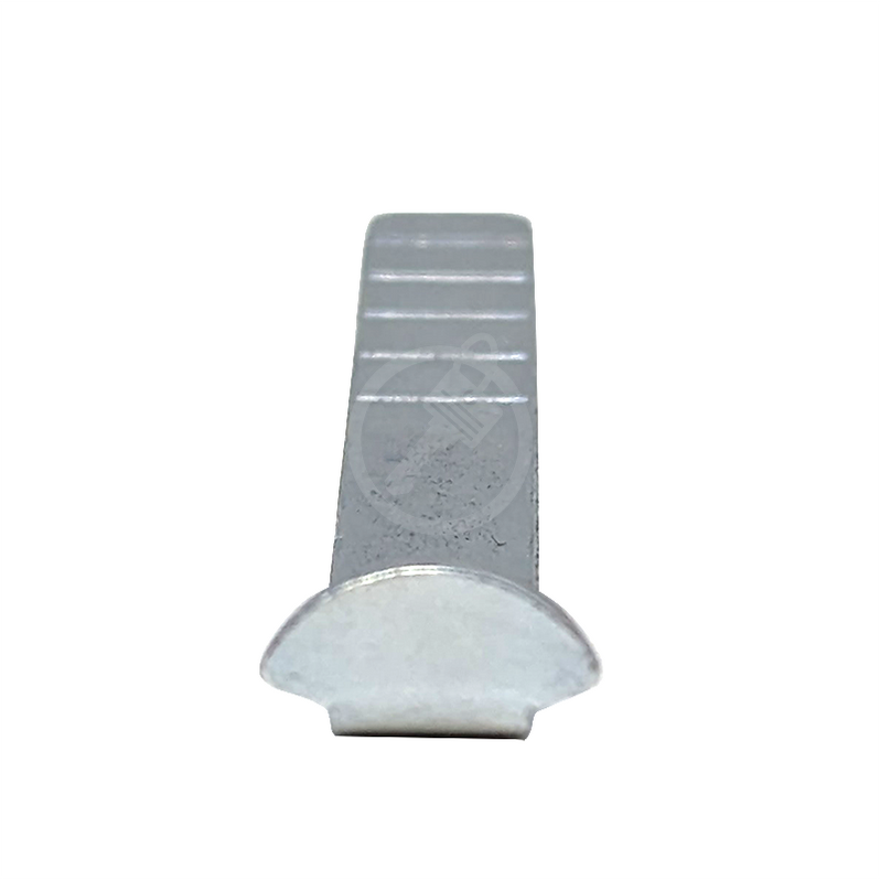 TLP-05 Tailpiece for K001 Cylinders