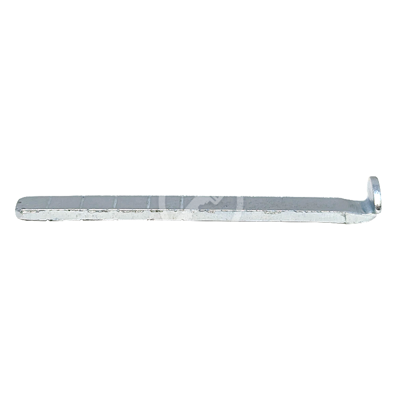 TLP-05 Tailpiece for K001 Cylinders