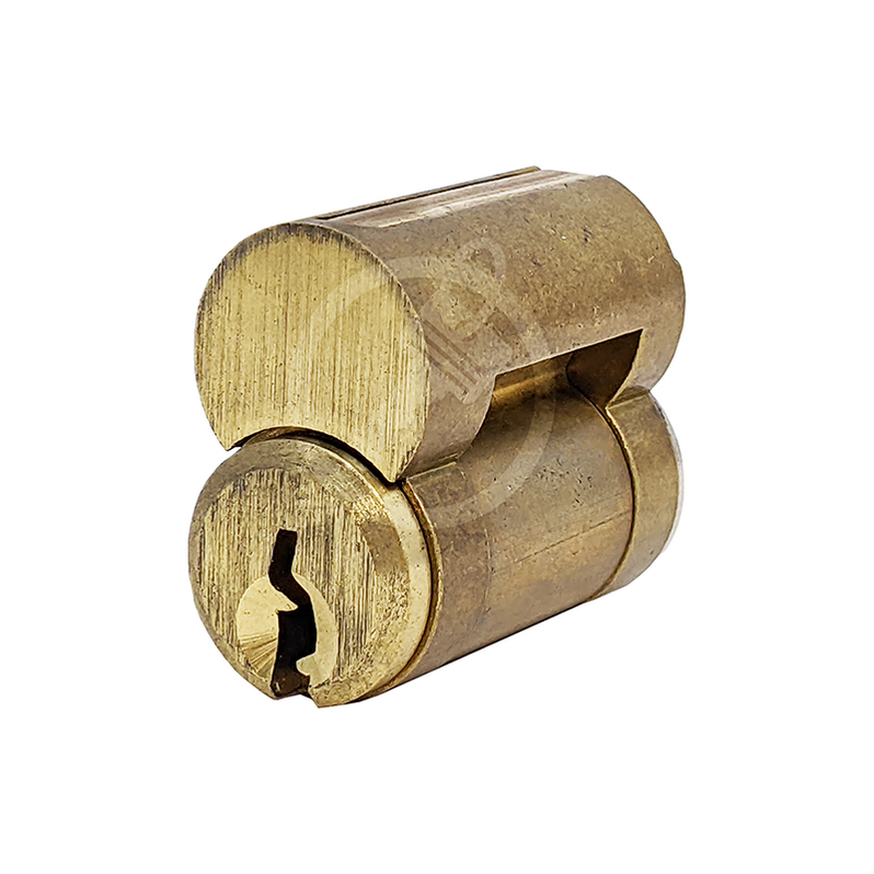 Large Format IC Core Corbin Style CL4 Keyway US4