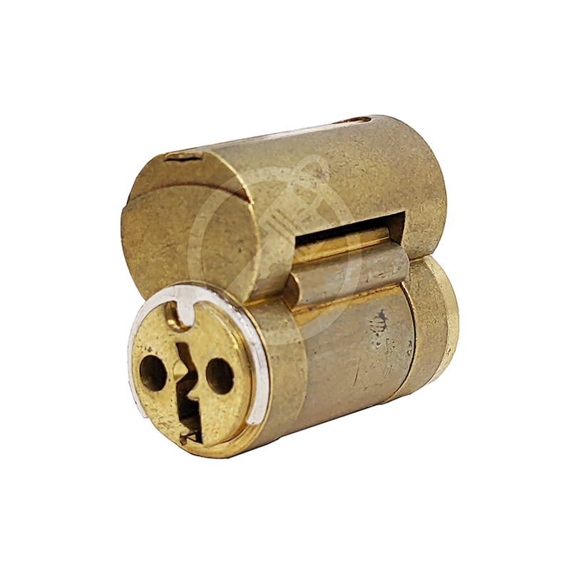 Large Format IC Core Corbin Style CL4 Keyway US4