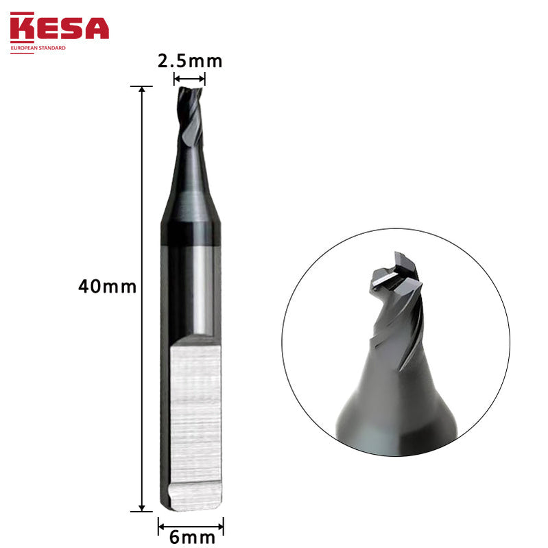 Key Machine Replacement Parts for Locksmiths