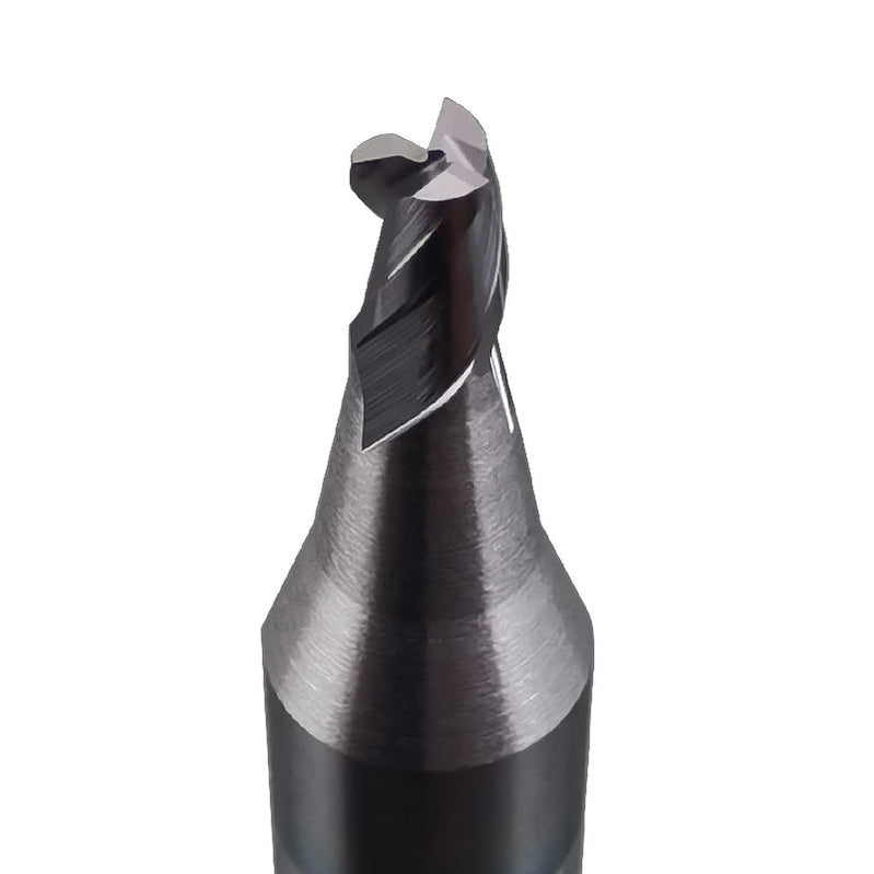 Key Machine Replacement Parts for Locksmiths — CLK Supplies