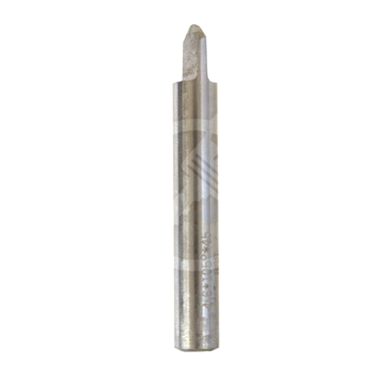 OEM Replacement for 105 Degree Dimple Cutter