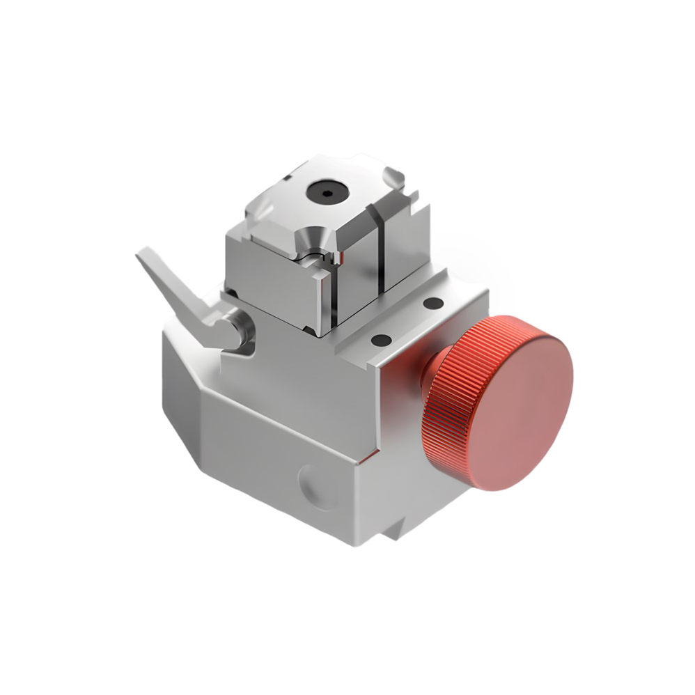 Key Machine Replacement Parts for Locksmiths