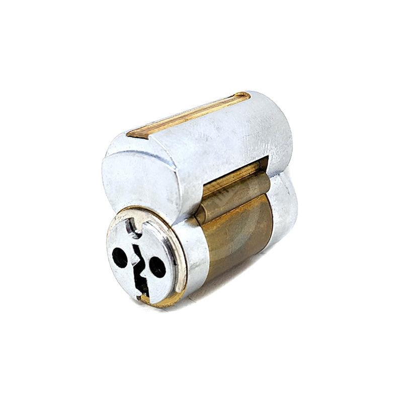 LFIC Cores — CLK Supplies