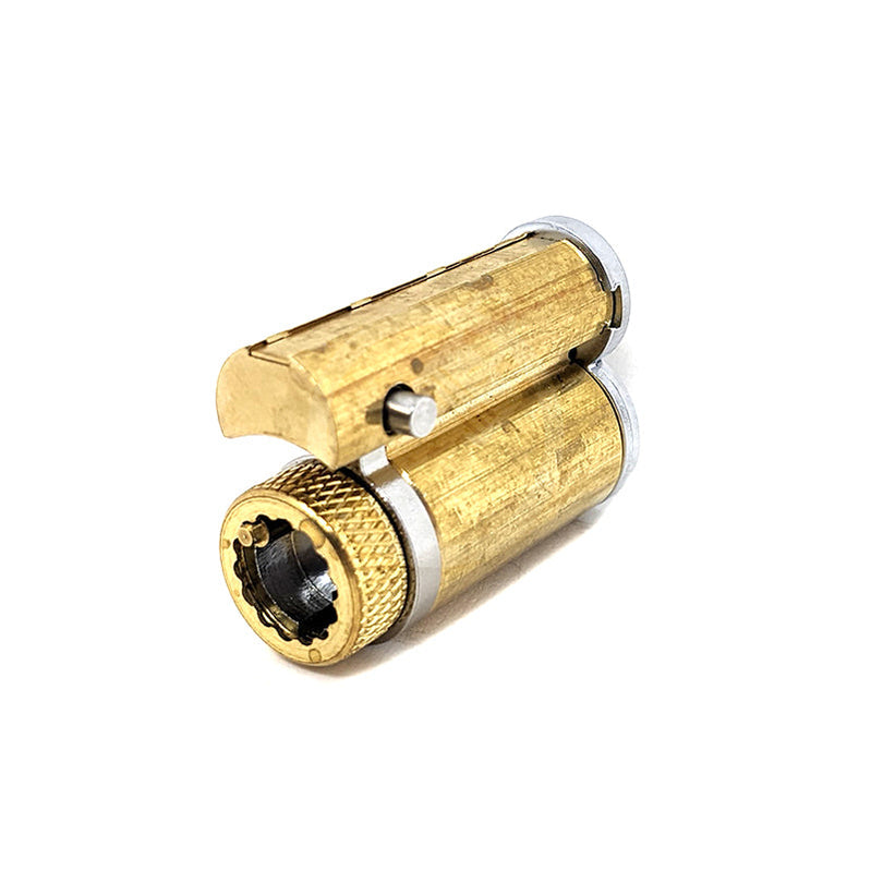 LFIC Cores — CLK Supplies