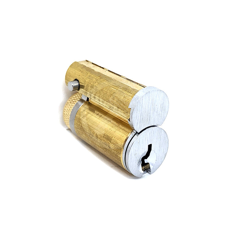 LFIC Cores — CLK Supplies