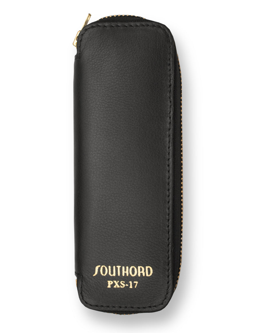 SouthOrd Zippered Case For The PXS-17 Lock Pick Set