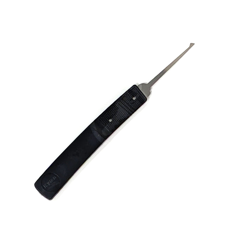 Rytan Traditional Standard Diamond Pick