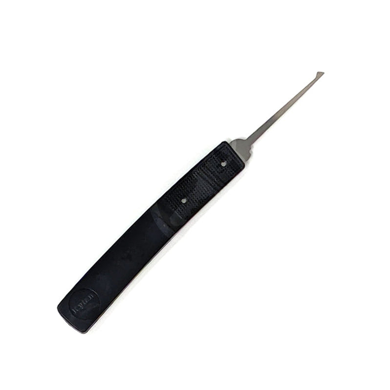 Rytan Traditional Standard Diamond Pick