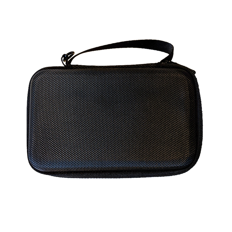 Lockpick Lodge Basic Lockpicking Kit | Standard Picks and Tools | 15PC