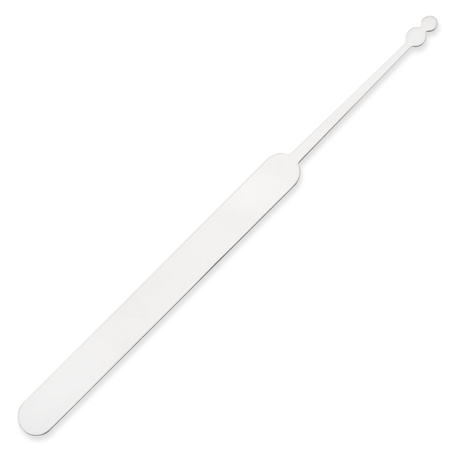 SouthOrd Double Ball Slimline Standard Lock Pick