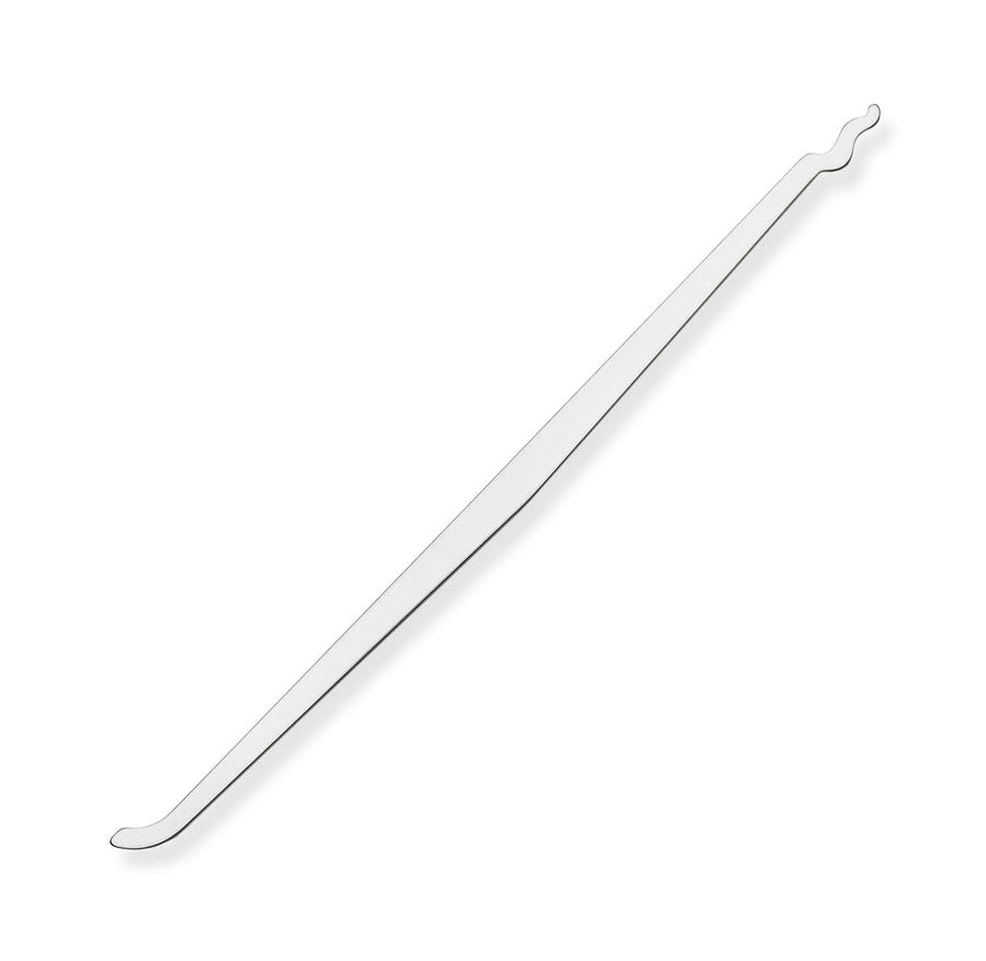 SouthOrd High Yield Short Double-Ended Lock Pick (.031")