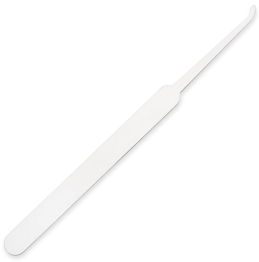 SouthOrd Short Hook Standard Lock Pick — CLK Supplies