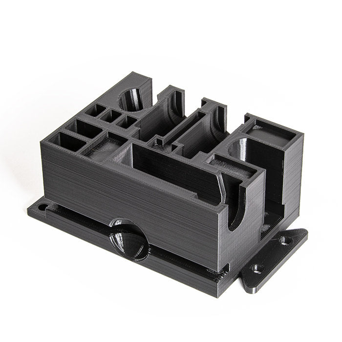 LockCaddy | CamCaddy MD