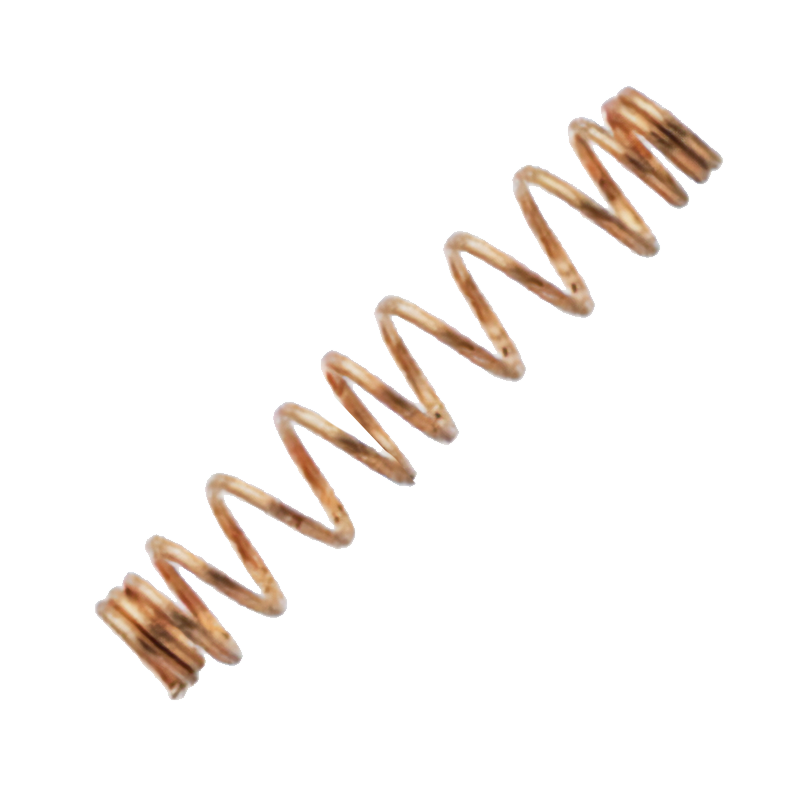 Standard Springs " Short " For Imported And Kwikset Locks by Specialty ...