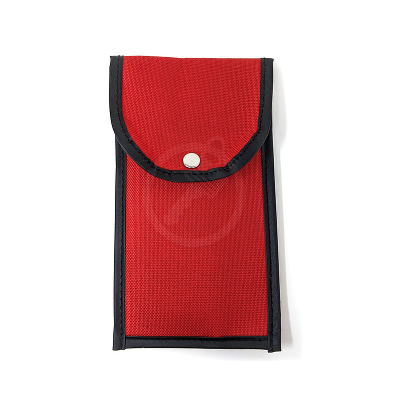 Ford Rocker Lock Pick Set