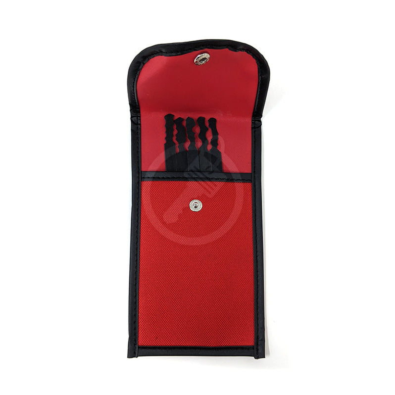 Ford Rocker Lock Pick Set