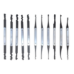 Grand Master Lock Pick Set