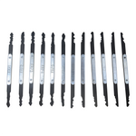 Grand Master Lock Pick Set