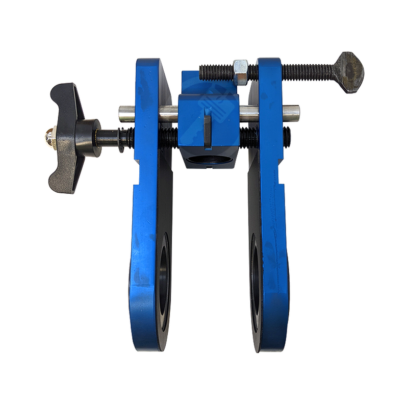 Framon Bullseye Installation Jig